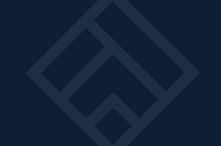 Z Bars – Metal Roofing & Cladding Ltd